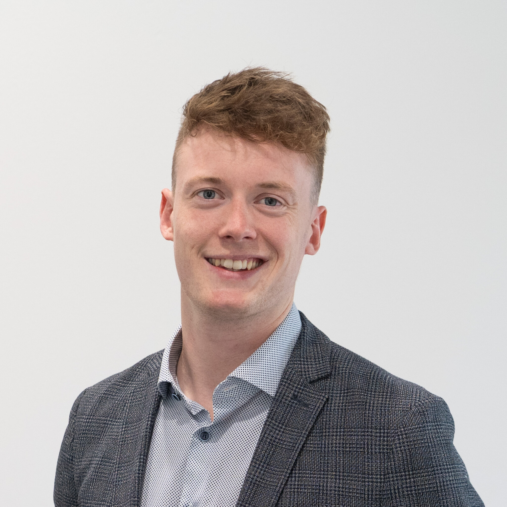 Recruiting Bad Mergentheim | Burning Bird Media GmbH